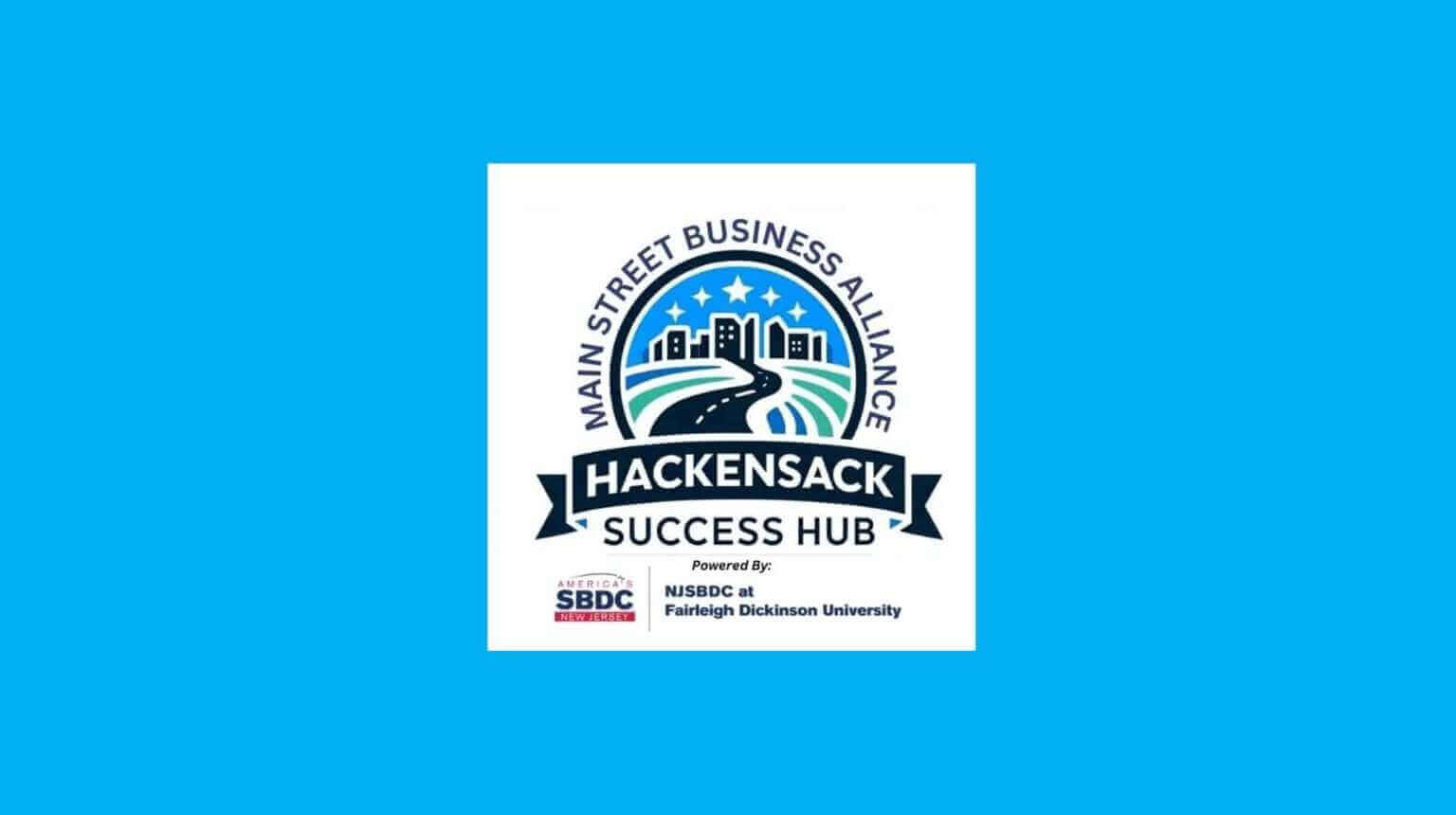 Downtown Hackensack Official Site - Main Street Business Alliance